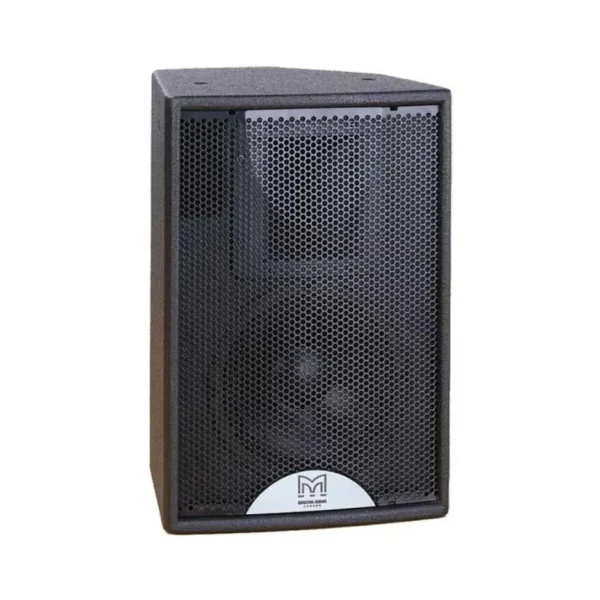 The Martin Audio F15 – Sound Vibe Kenya
